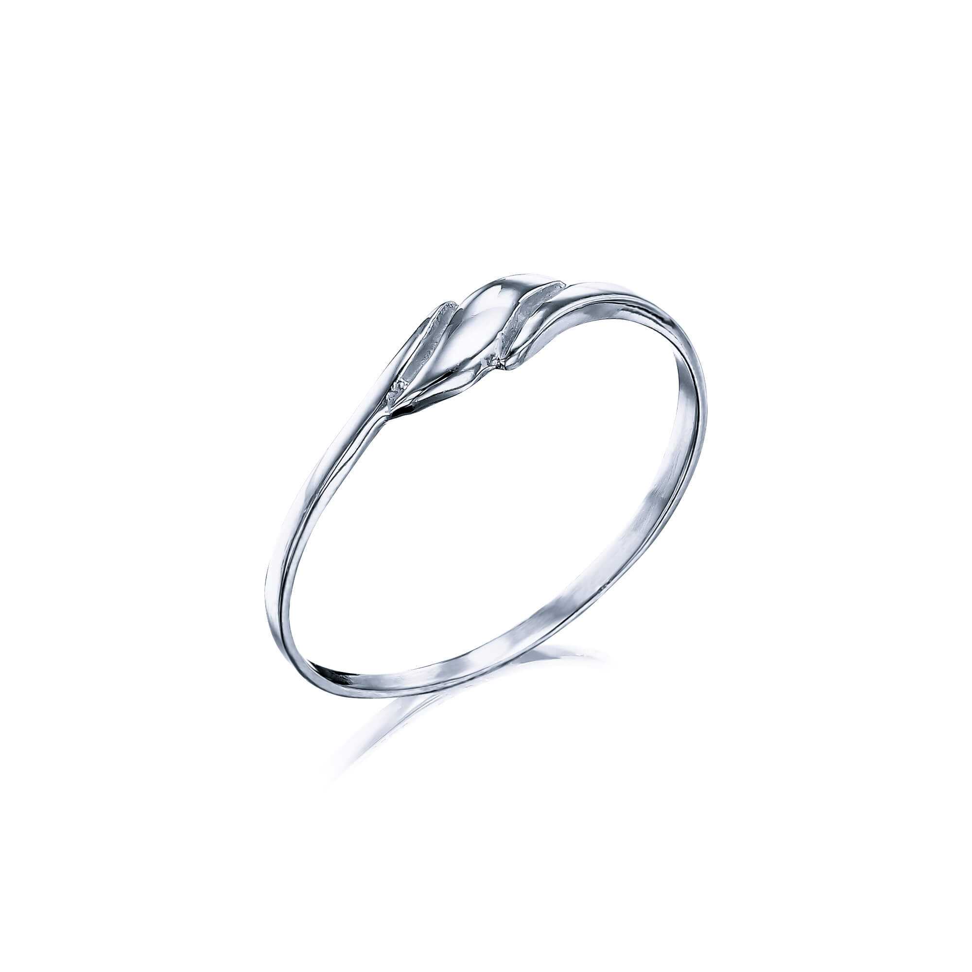 Eva Ring - Amen Boutique Jewels